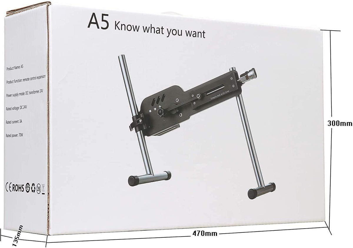 Premium Sex Machine With App Remote Control Fantastic Thrusting Machin Sex Machine And Sex Doll