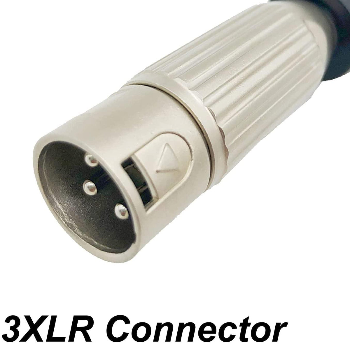 Vac-U-Lock Adapter for 3XLR Connector – Sex Machine & Sex Doll Adult ...